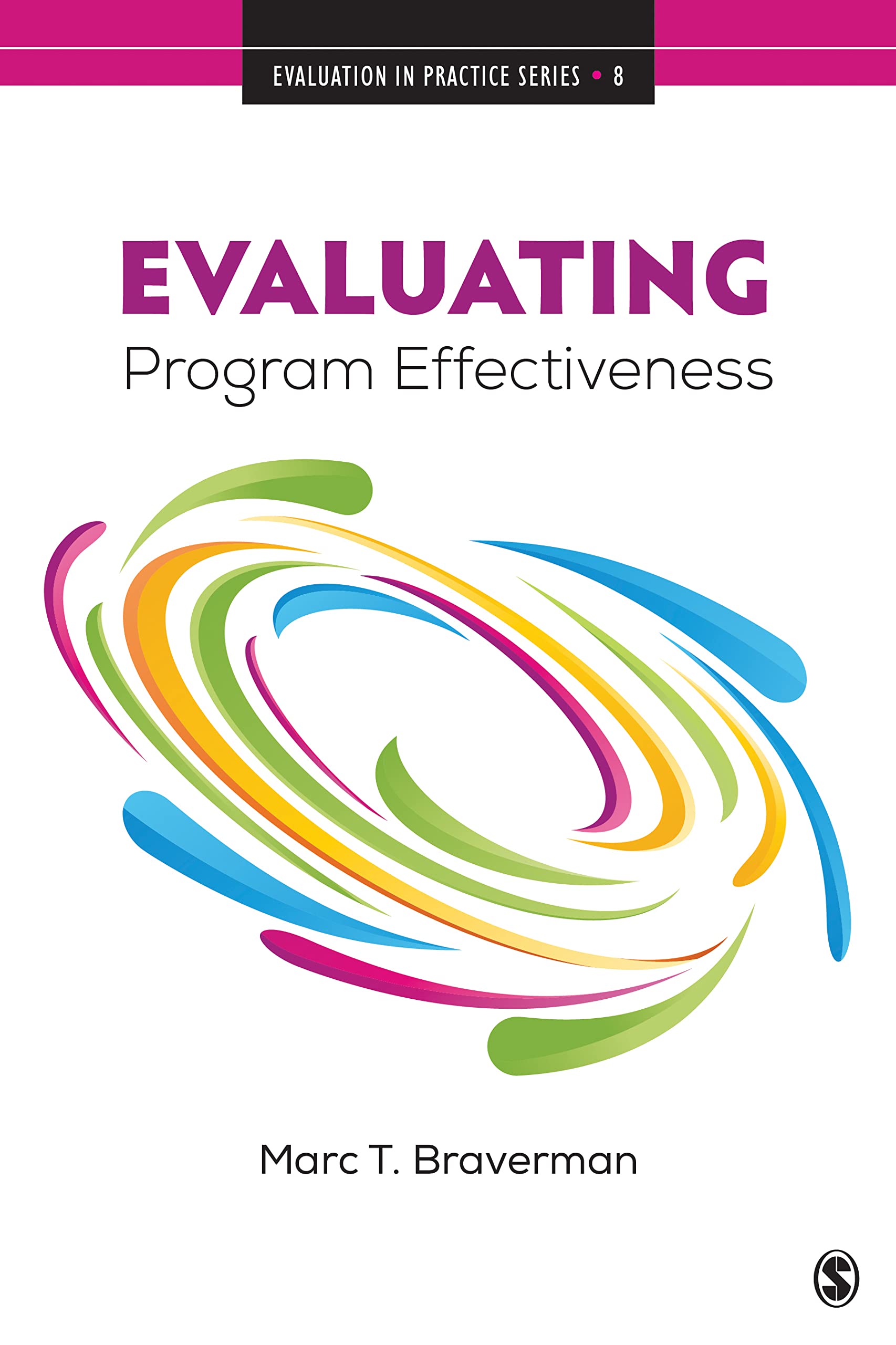 Evaluating Program Effectiveness: Validity and Decision-Making in ...