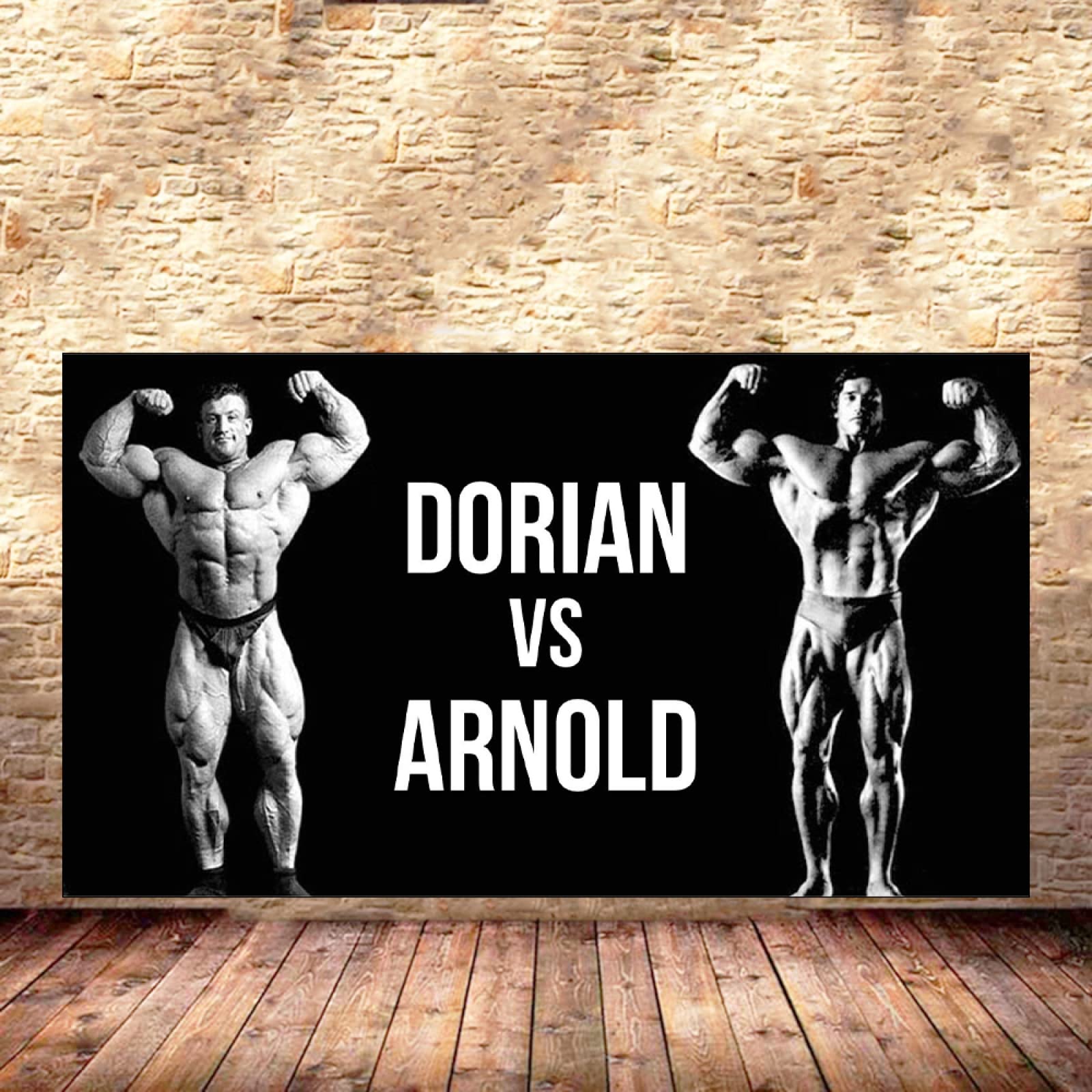 Dorian Yates Quote Stream LEG DAY With DORIAN YATES Bodybuilding