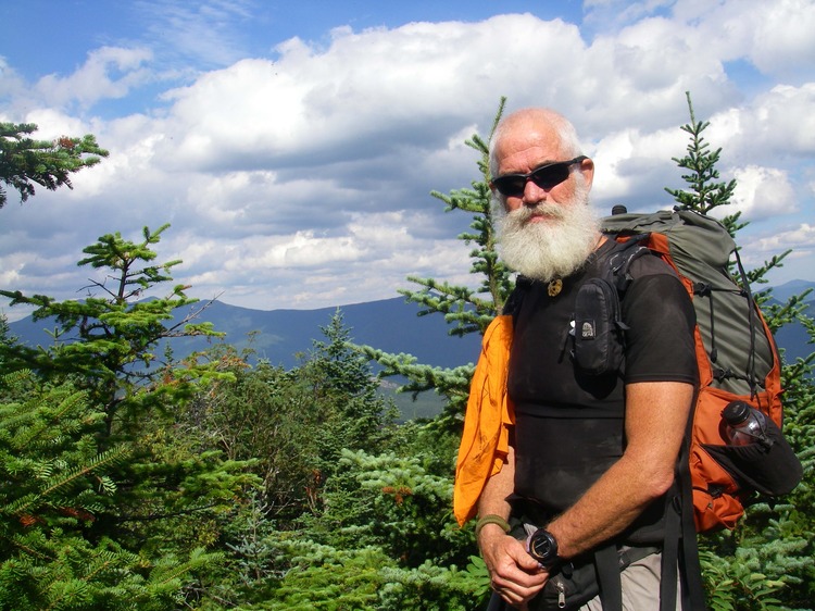 Amazon.com: Wayne P. Petrovich: books, biography, latest update