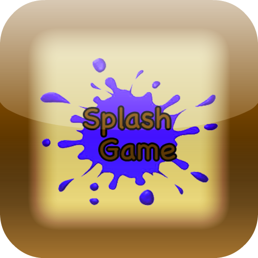Splash Game - App on Amazon Appstore