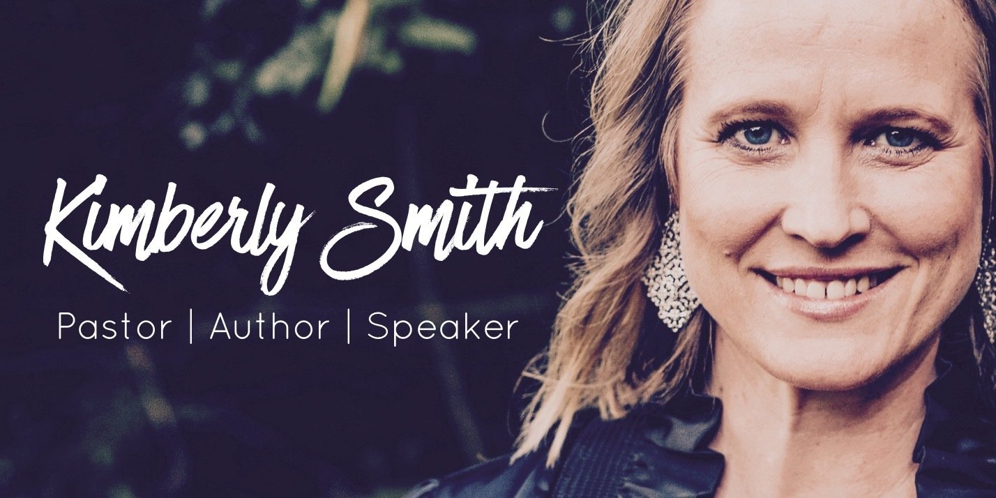 Amazon.co.uk: Kimberly Smith: books, biography, latest update