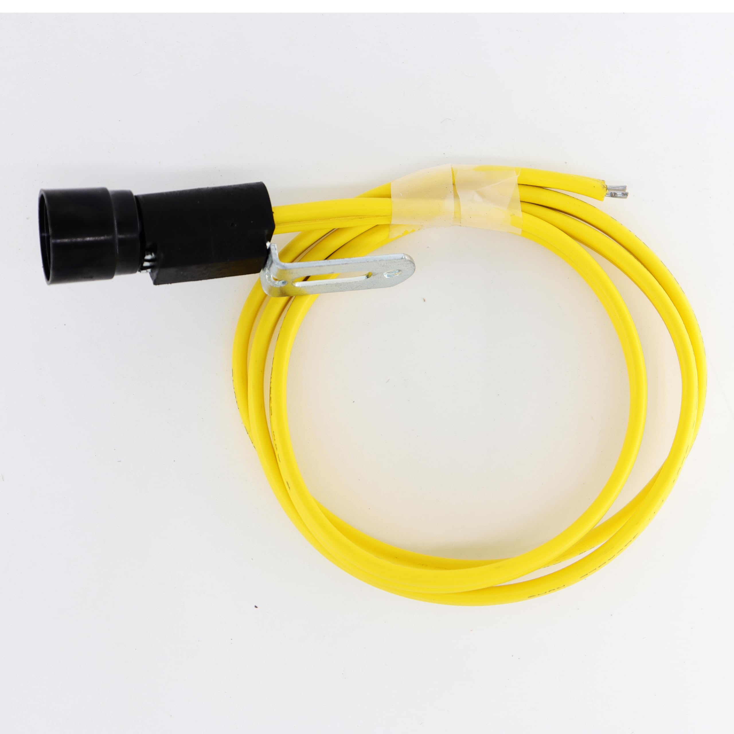 Amazon.com: Replacement 30" Temperature measuring line Wire Lead Set ...