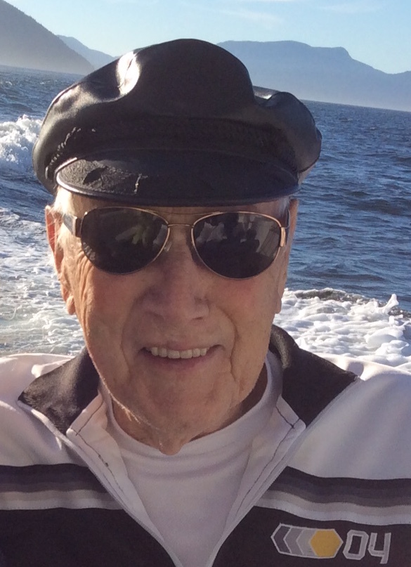 Amazon.co.uk: Robert H. Mounce: books, biography, latest update