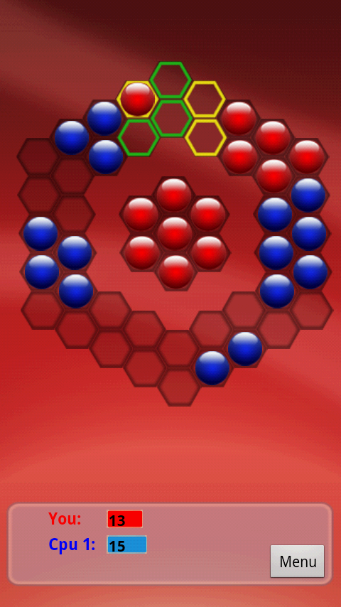 Pobs Premium - App on Amazon Appstore