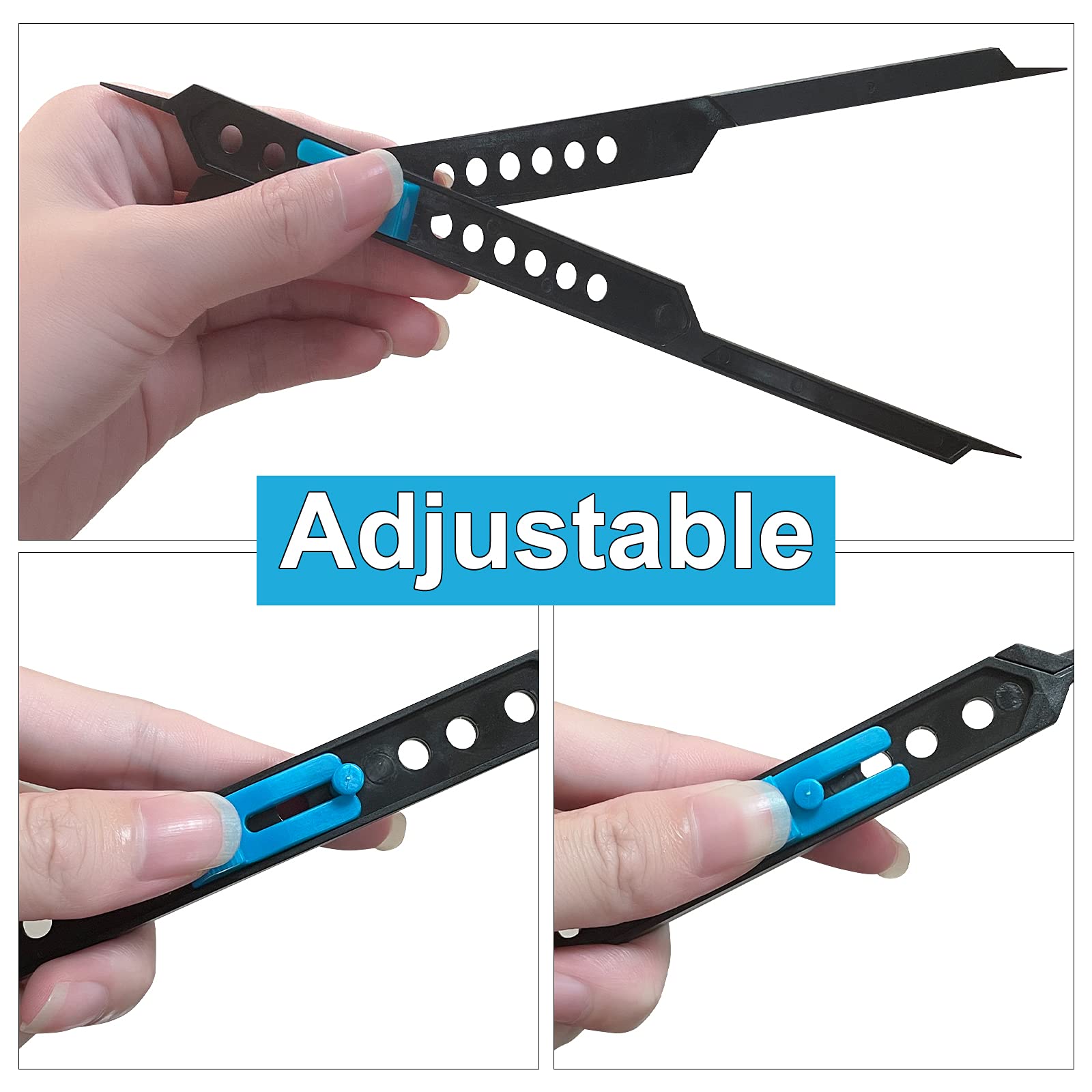 10 Inches Scale Divider,Proportional Scale Divider Drawing Tool for ...