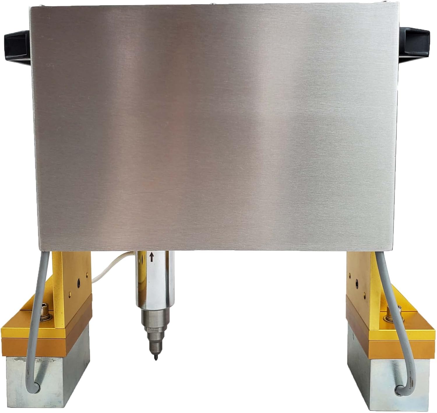 Amazon.com: Portable Dot Peen Marking Machine, Electric Cutting Plotter ...