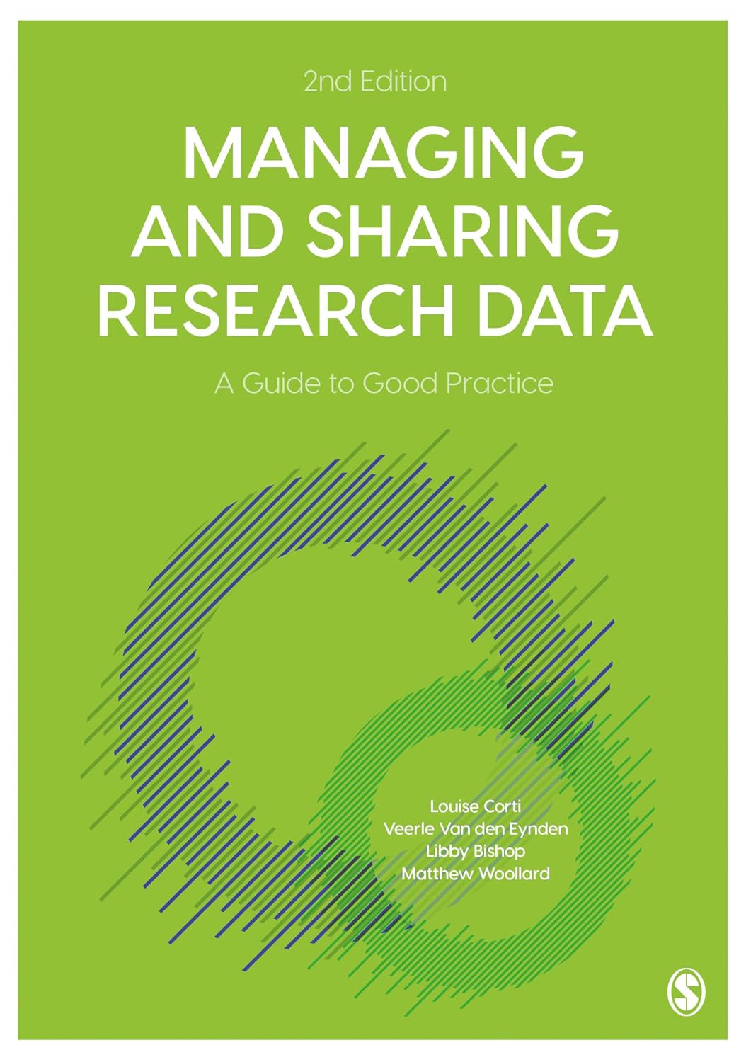 Amazon | Managing and Sharing Research Data: A Guide to Good Practice ...
