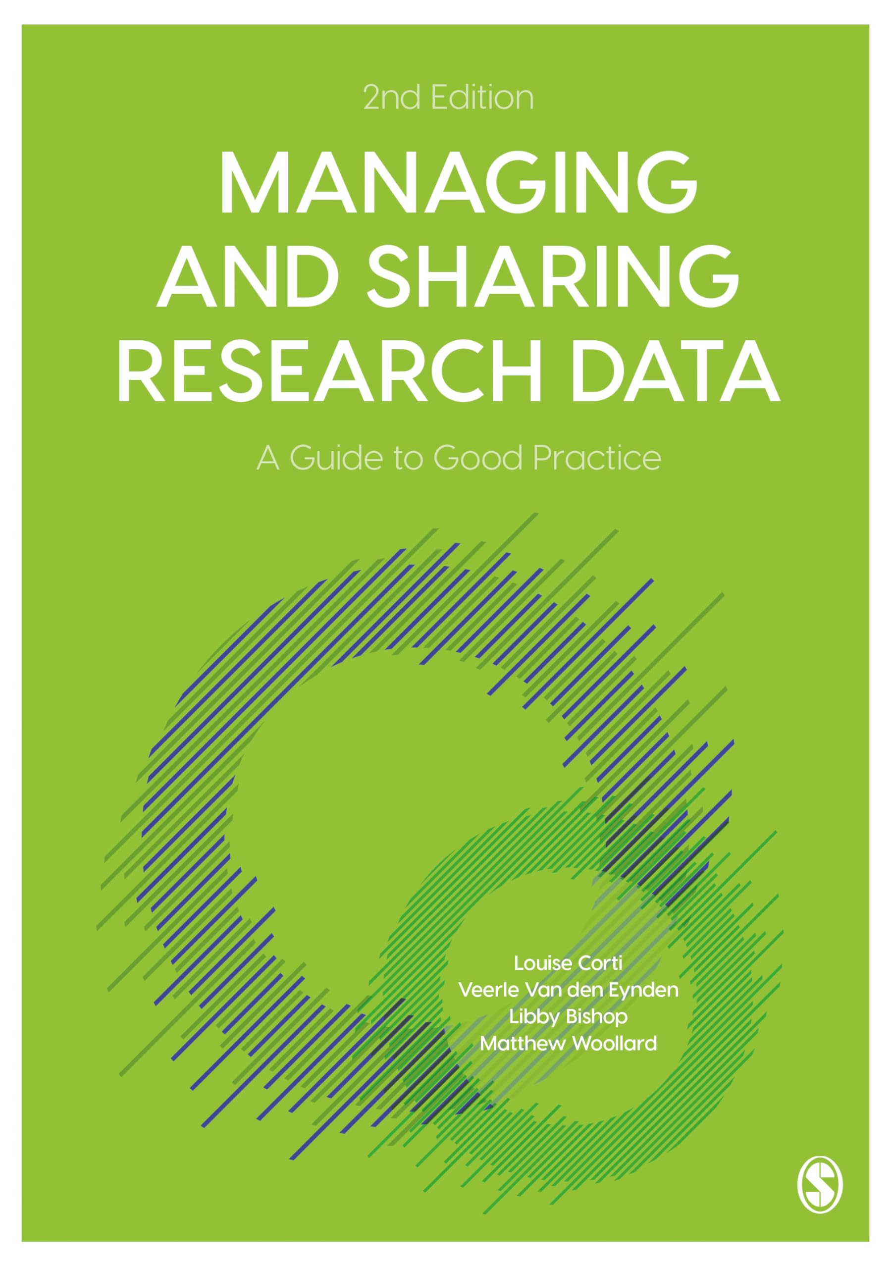 Amazon.com: Managing and Sharing Research Data: A Guide to Good ...