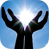 【発売日：2016年10月01日】・ブランド:ValuedApps・製造元:ValuedApps・製造元/メーカー部品番号:com.valuedapps.connectspirituality・[+] Introduction of Con...