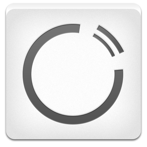Alarm ONE Amazon Appstore For Android alarm-one-amazon-appstore-for-android