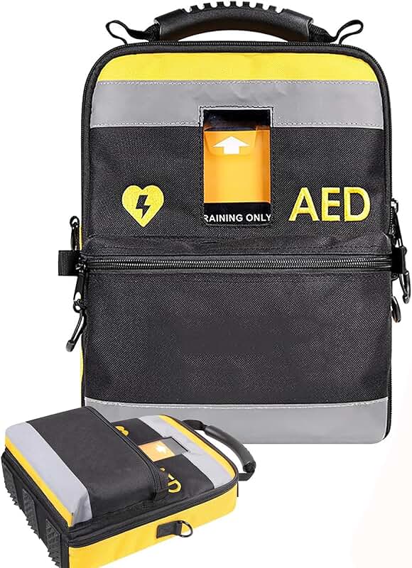 Amazon.ae: AED