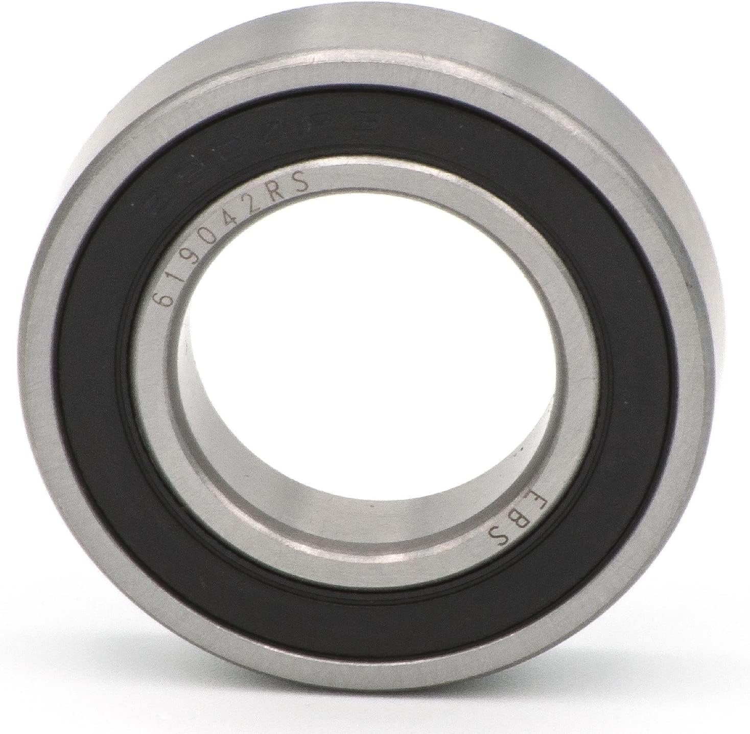 Parts and Parts Replacement part compatible with Yamaha 93306-90409 ...