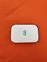 Unlocked EE71 4GEE 4G WiFi Mini Hub 300Mbps WiFi Mobile Broadband Use ...