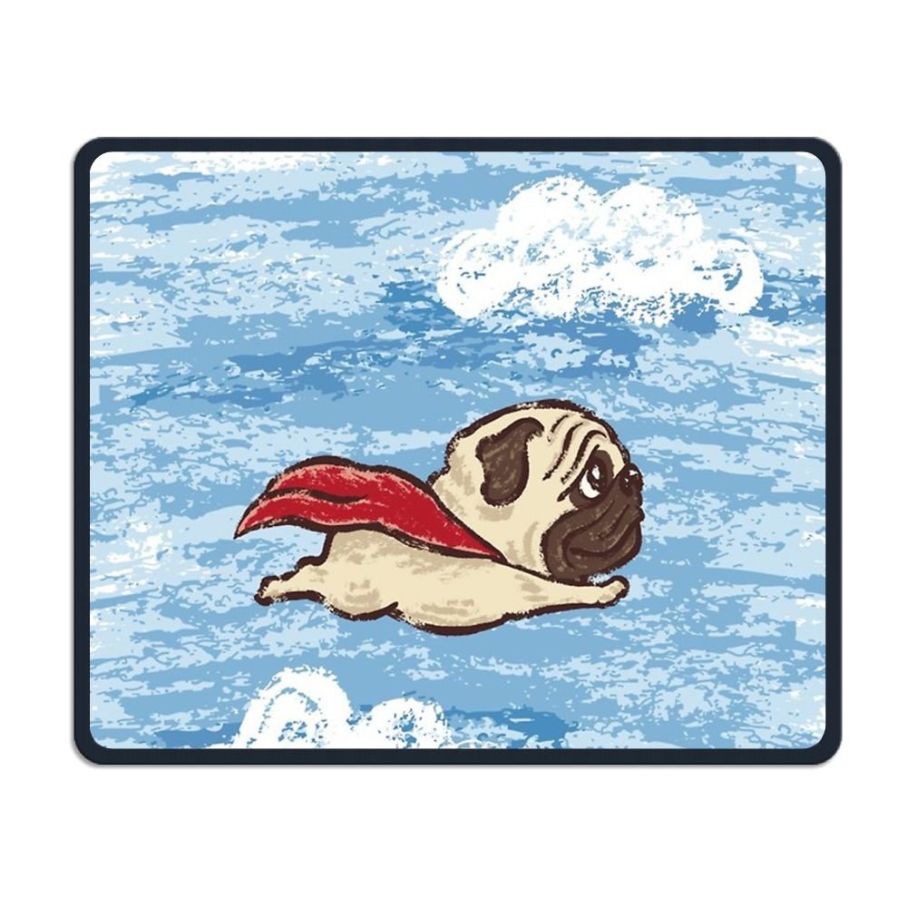 Desktop Patterns For Xp | Free Patterns