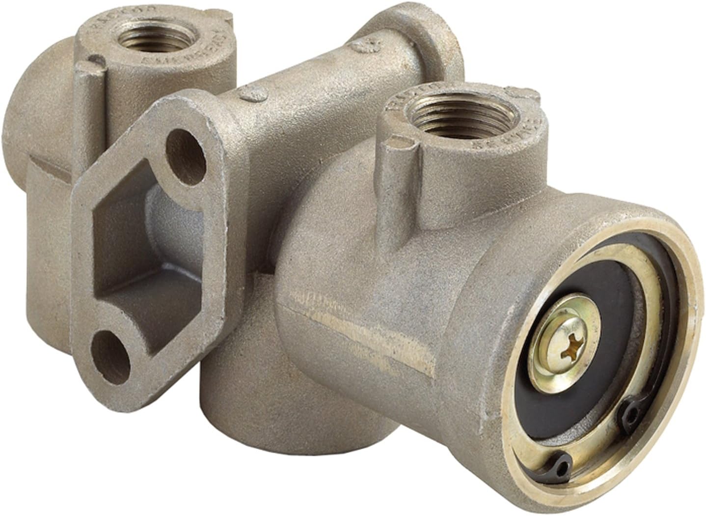 Amazon.com: PARTSMART SMR279000N Tractor Protection Valve (TP3 ...