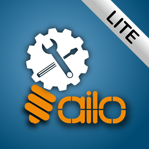 AILO Contraptions - App on Amazon Appstore