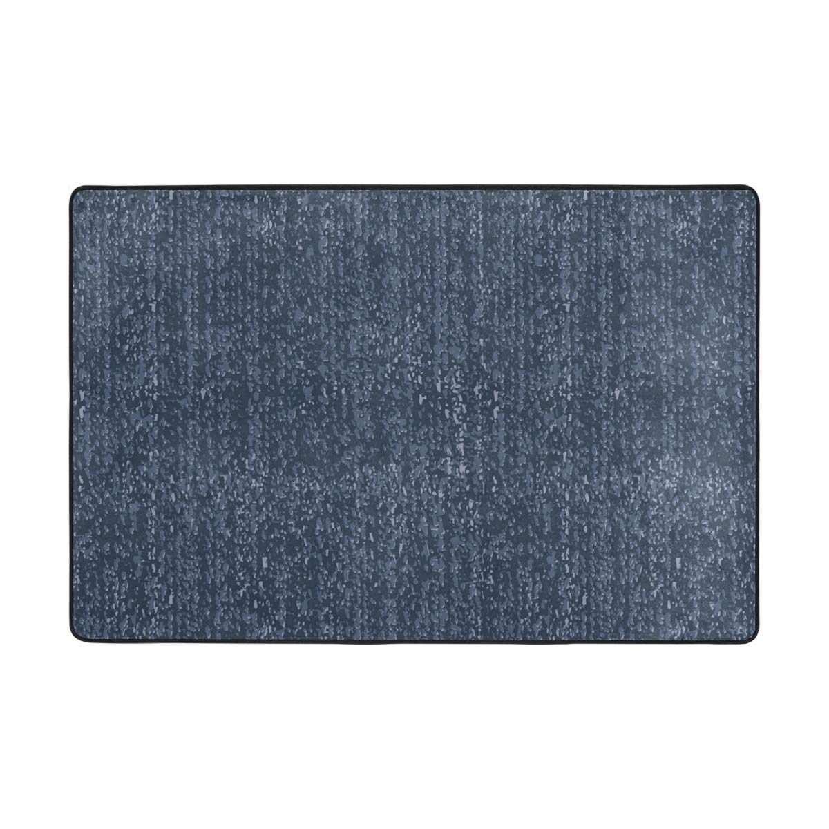 Denim Rag Quilt Patterns | Free Patterns