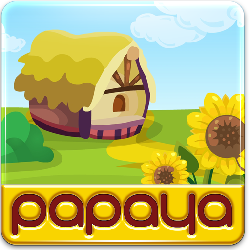 Papaya Farm - App on Amazon Appstore