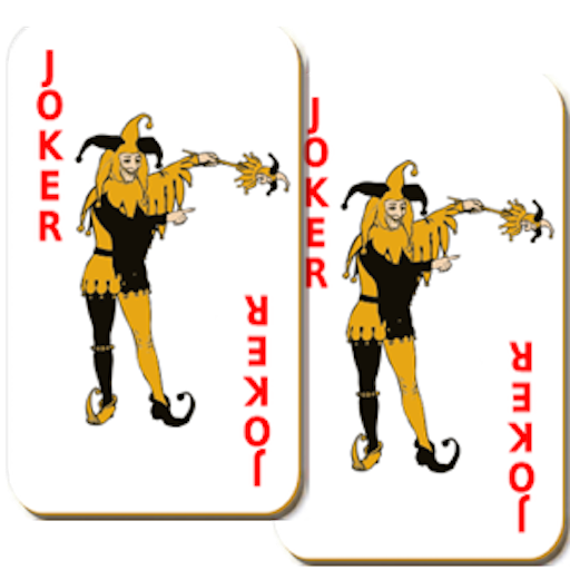 Card Match Mayhem - App on Amazon Appstore