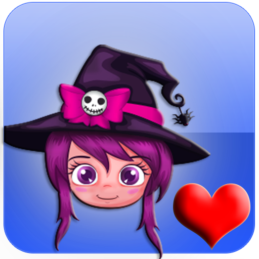 Little Princess - App on Amazon Appstore