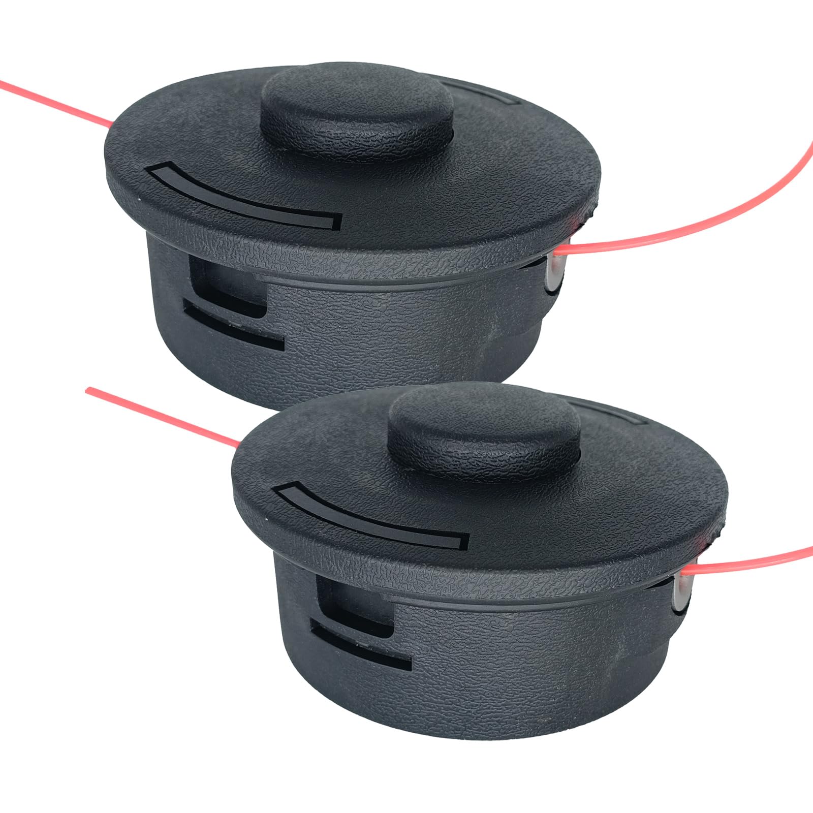 Amazon.com: 25-2 Trimmer Head 4002 710 2191 - For Stihl AUTOCUT 25-2 ...