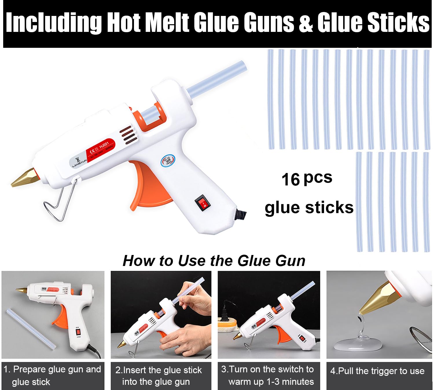 Snapklik.com : LANGXUN 3ft 2025 Numbers GRAD Letters Kit For Graduation ...