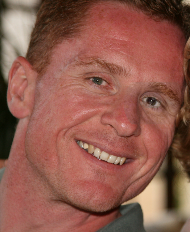 Amazon.com: Stephen Harrington: books, biography, latest update