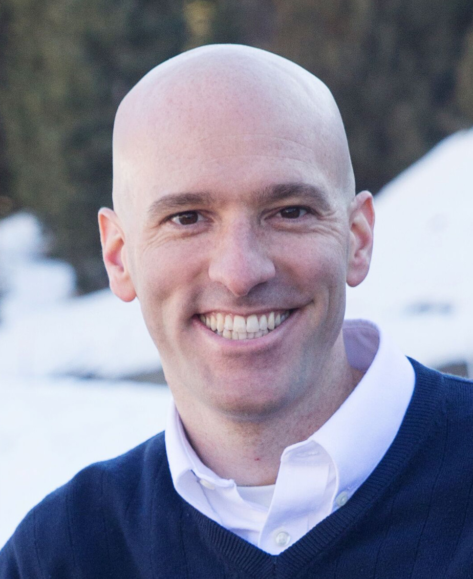 Amazon.in: Tyler Small: books, biography, latest update