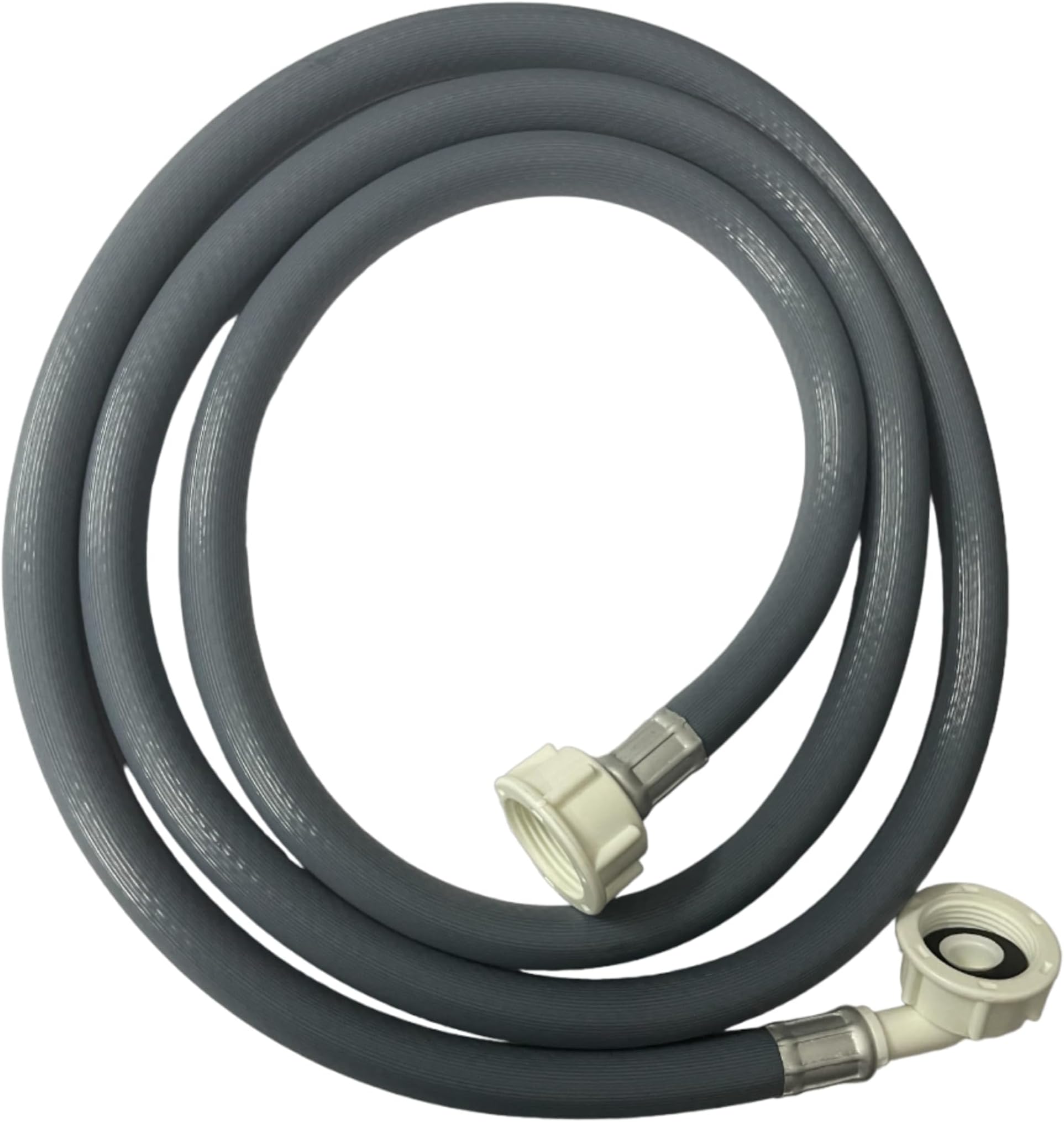 Irkaja 2 Meter Front or Top Load Fully Automatic Washing Machine Inlet ...