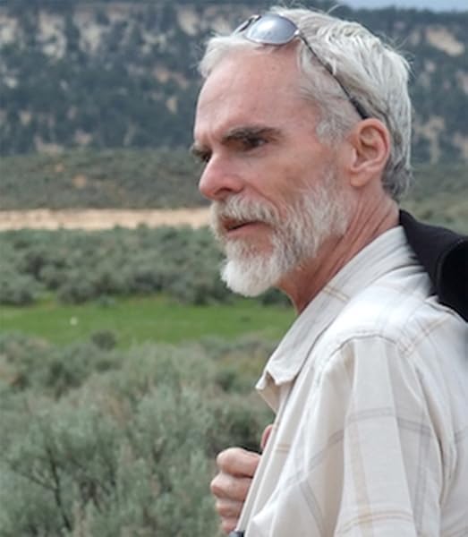 Amazon.com: Culture and Communication: An Introduction: 9781107628816 ...