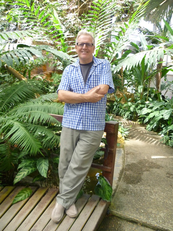 Amazon.co.uk: Stewart McFarlane: books, biography, latest update