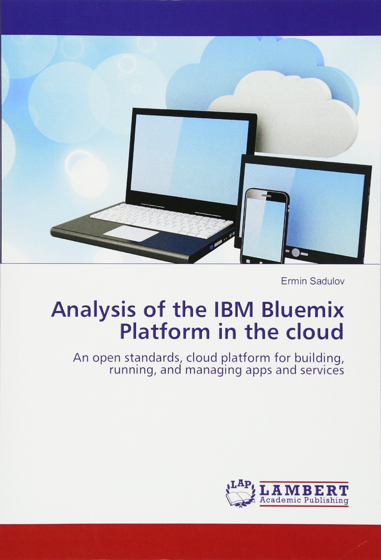 Ibm Cloud Computing Models