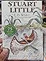 Amazon.com: Three Beloved Classics: Charlotte's Web/Stuart Little/The ...