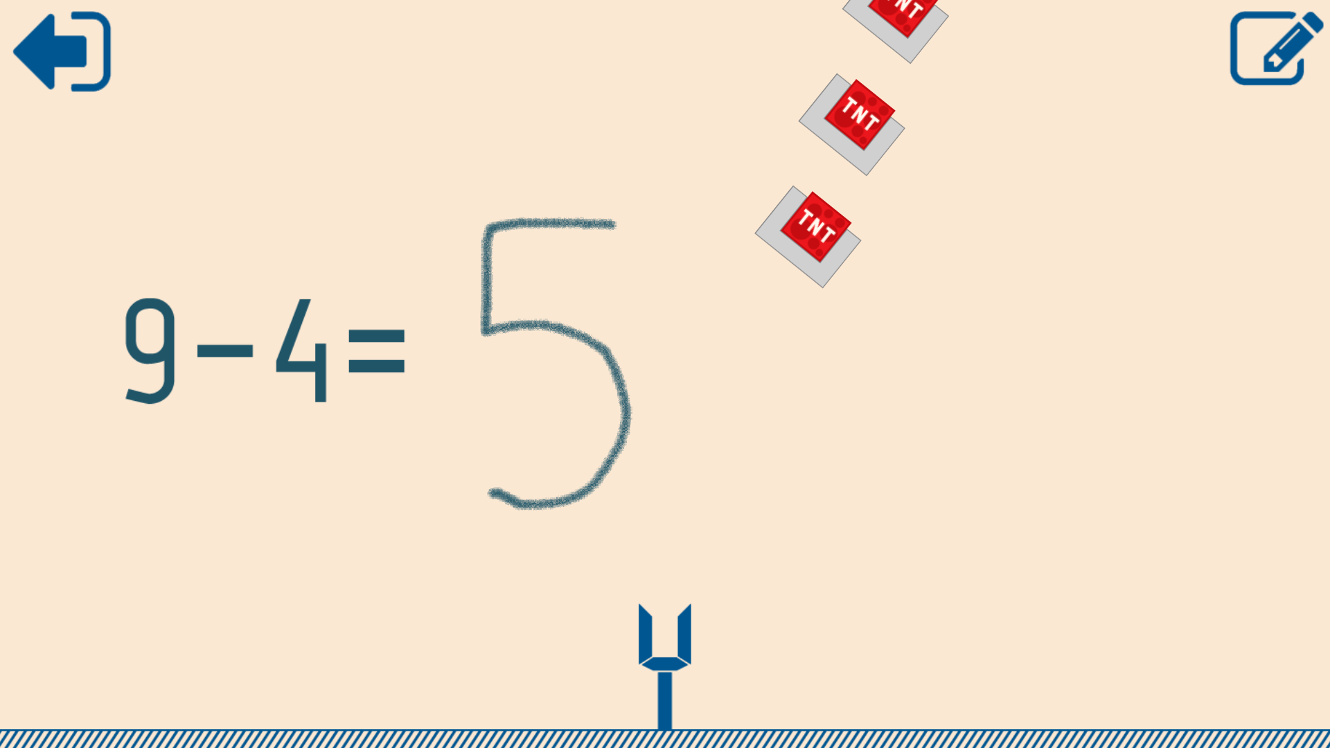 Kindergarten Math - App on Amazon Appstore