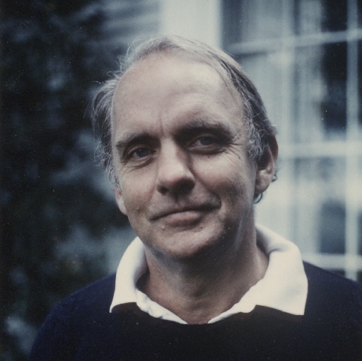 Amazon.com: Frederick Buechner: books, biography, latest update
