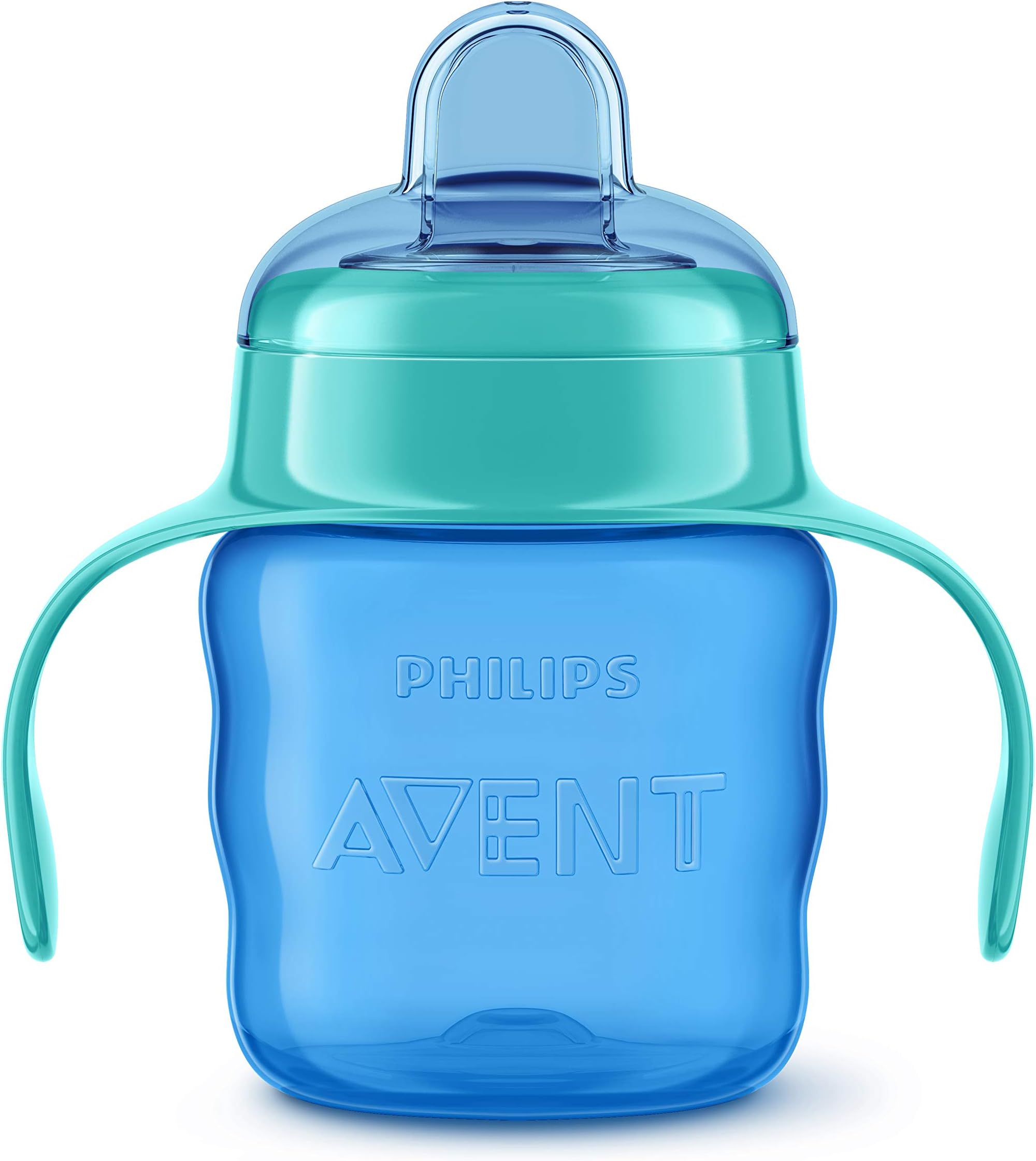 Philips Avent Sippy Cup Spout, 200ml, SCF551/00 : Amazon.com.au: Baby