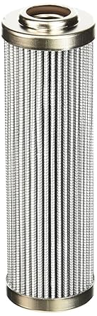 Amazon.com: DONALDSON P170604 : Industrial & Scientific