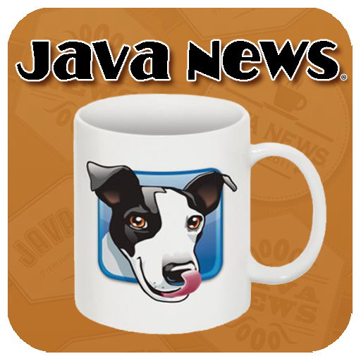 Java News Key West FL - App on Amazon Appstore