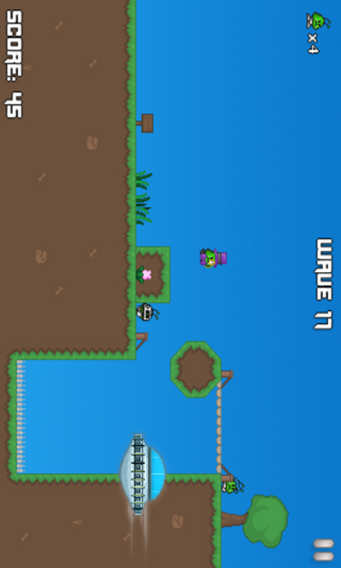 Studge - App on Amazon Appstore