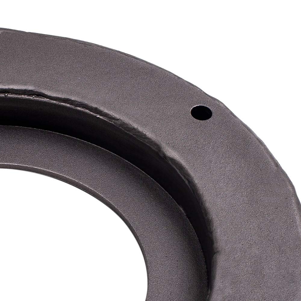 Snapklik.com : Coil Retainer Bucket For Dodge Ram 2500 3500 1994-2002 ...