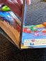Amazon.com: Dora the Explorer - Choo Choo (Play-a-Sound): 9780785382782 ...