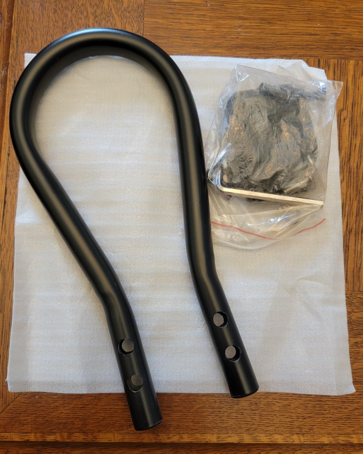 Amazon.com: Oversized Recliner Lever Extender Ergonomic Secure Fit ...