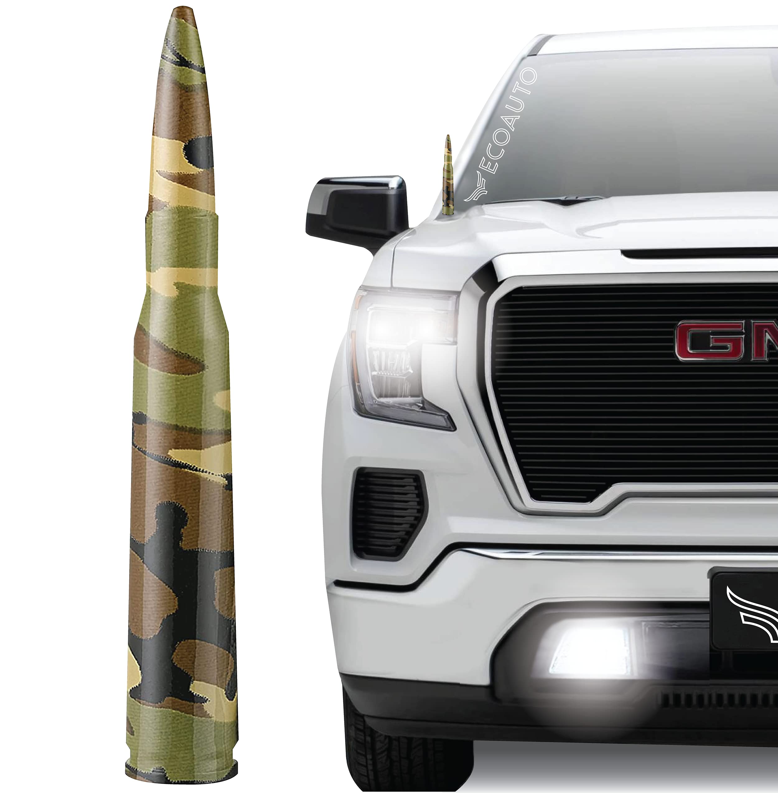 Funny Anti Chevy Pictures