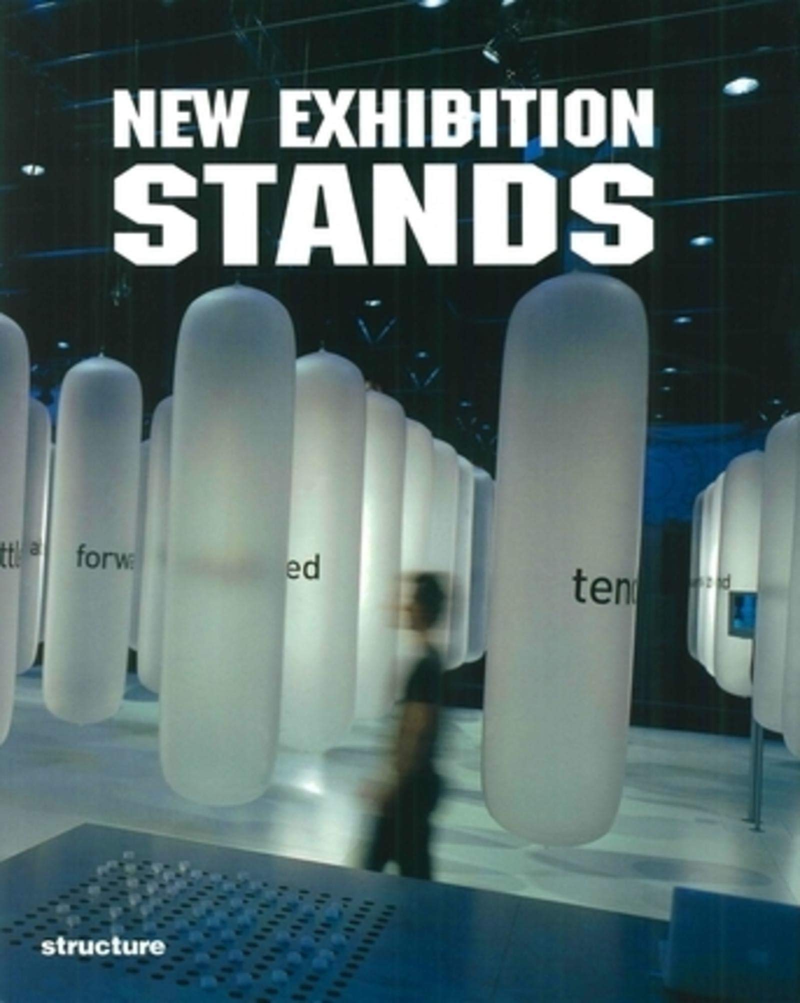 Exhibition Stands T2 Display | Exhibition Stand Design & Build Company