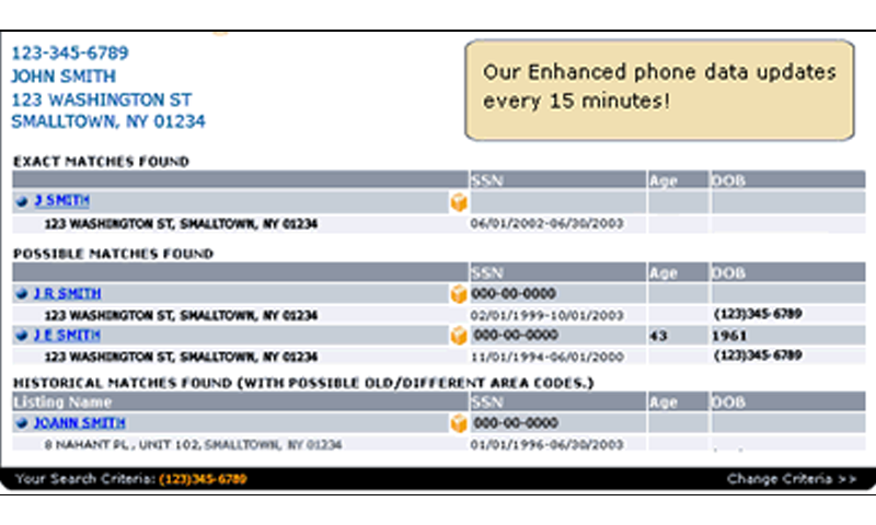 Phone Registry Tracker - App on Amazon Appstore