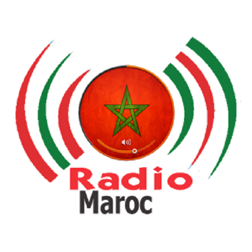 Radio Maroc - App on Amazon Appstore