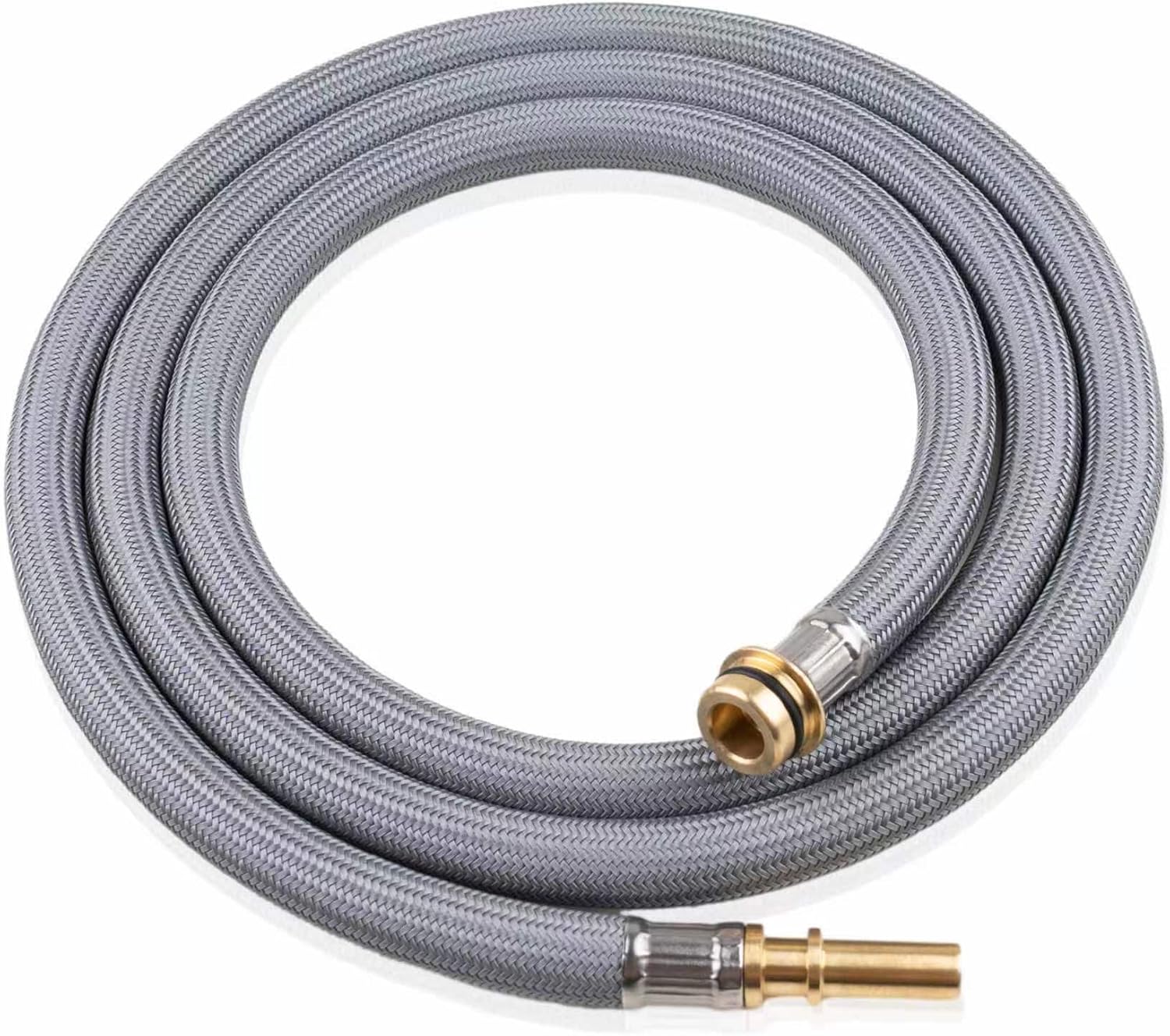 Kitchen Faucet Hose for Hansgrohe Replacement Parts 88624000, Pull out ...