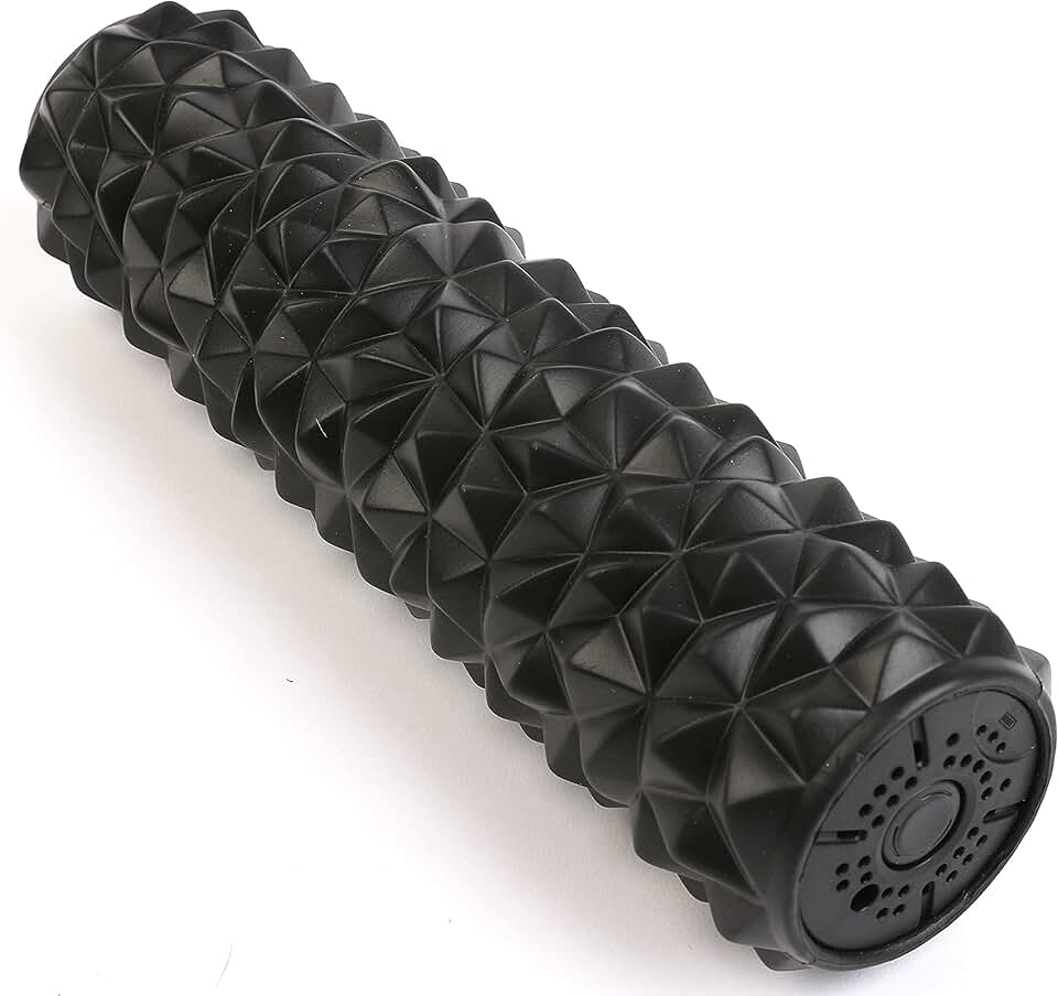 Amazon.com: rumble roller