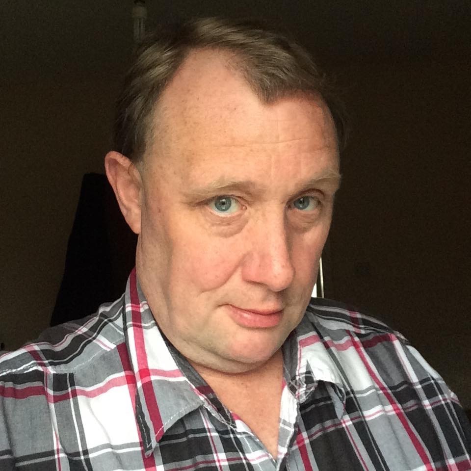 Amazon.co.uk: Stephen Garside: books, biography, latest update