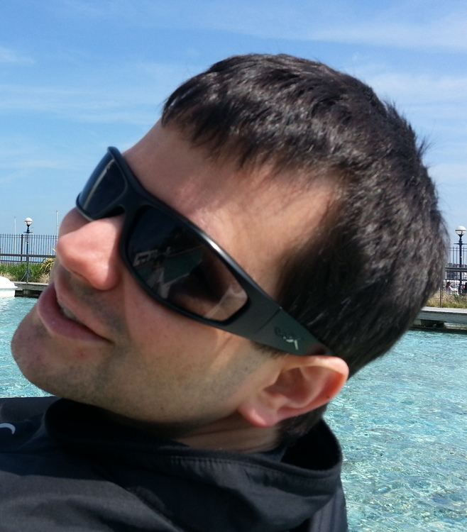 Amazon.com: Fernando FerFAL Aguirre: books, biography, latest update